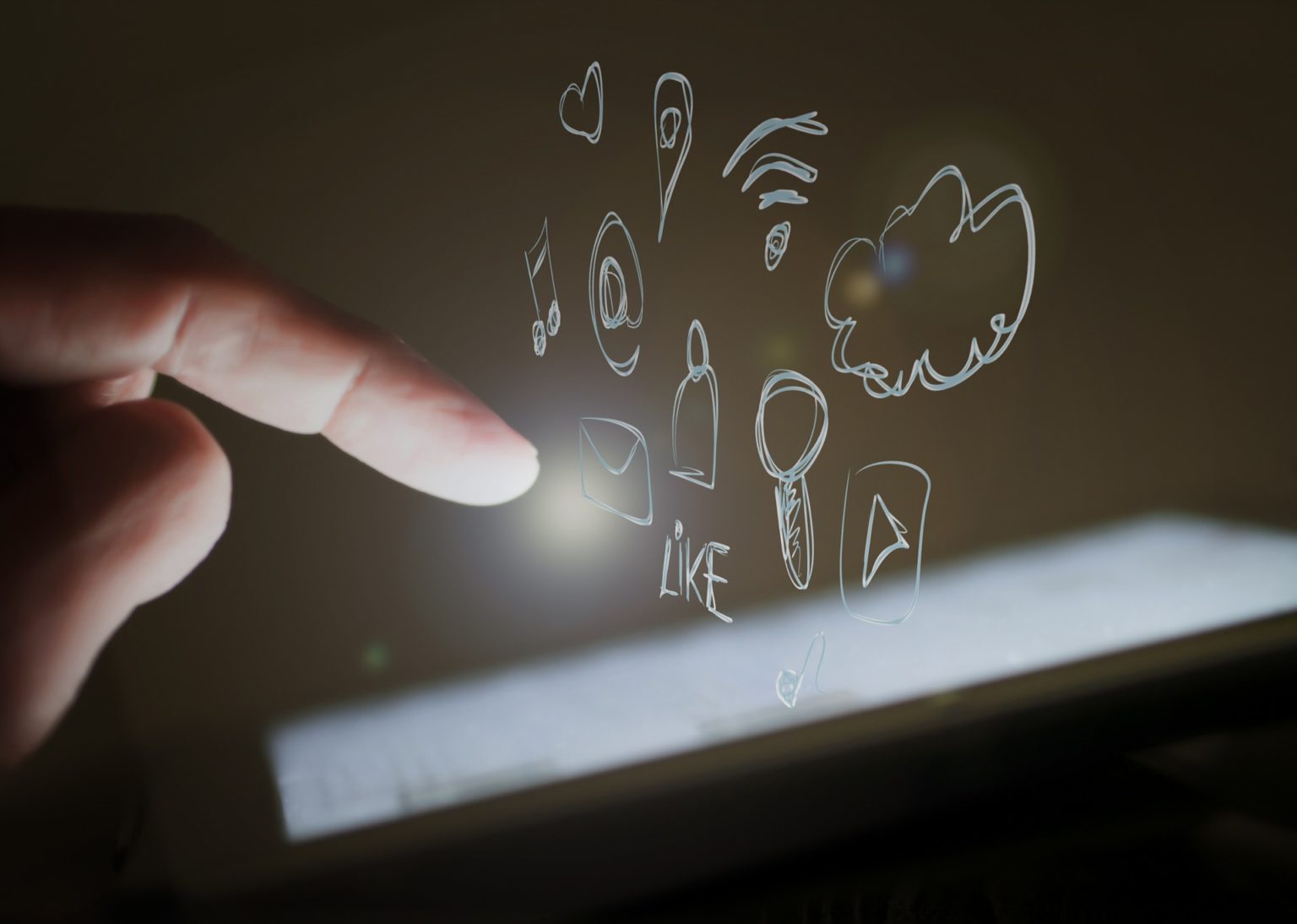 Optimize Your Android App Performance Tips And Best Practices