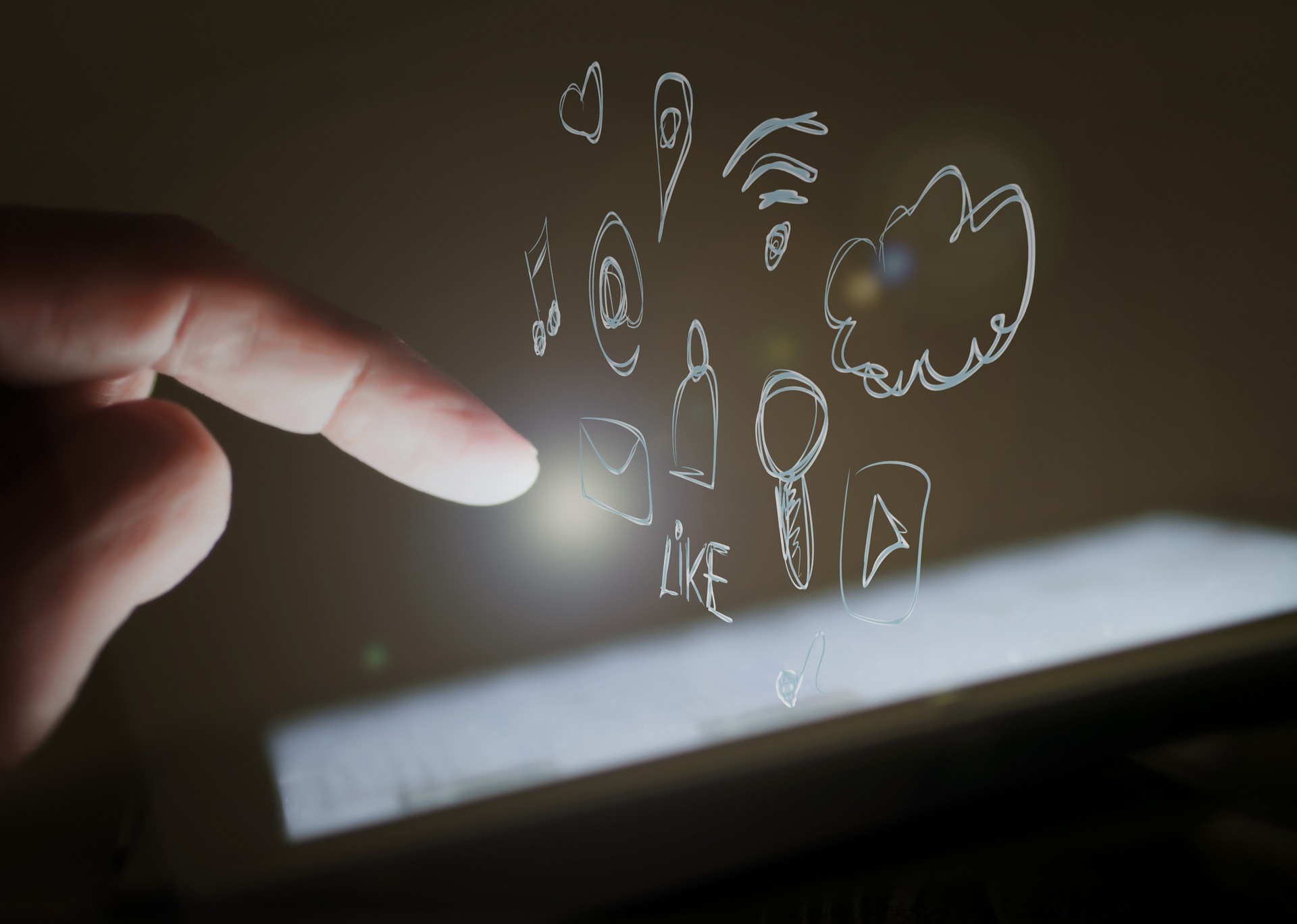 Optimize Your Android App Performance - Tips & Best Practices.