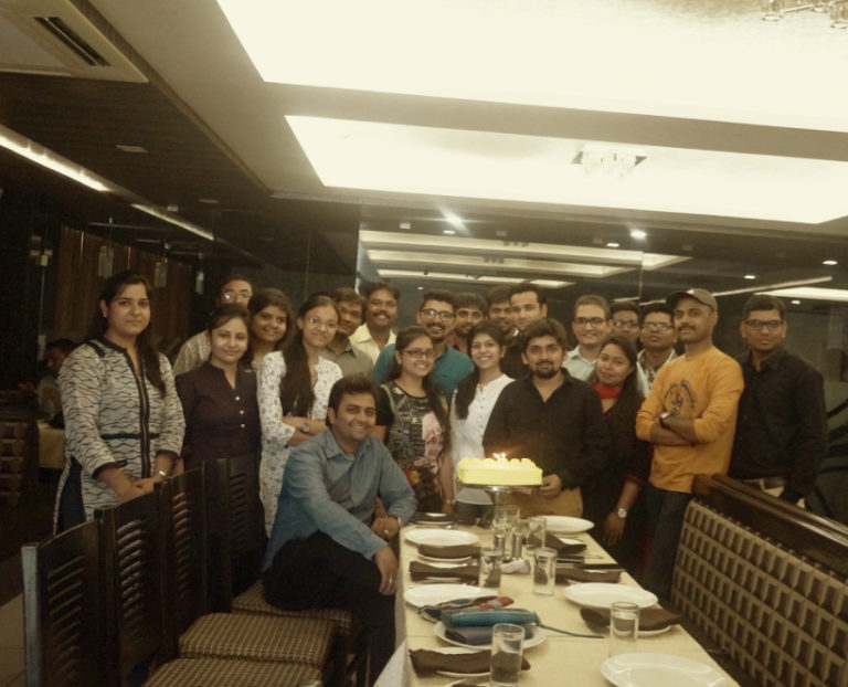 Understanding the Zomato Business Model: A Complete Guide