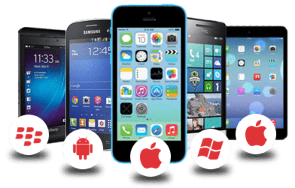 Performance Comparison: Django Vs Laravel Web Development | iCoderz