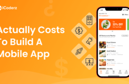 How to Hire a Mobile App Developer (A Definitive Guide)