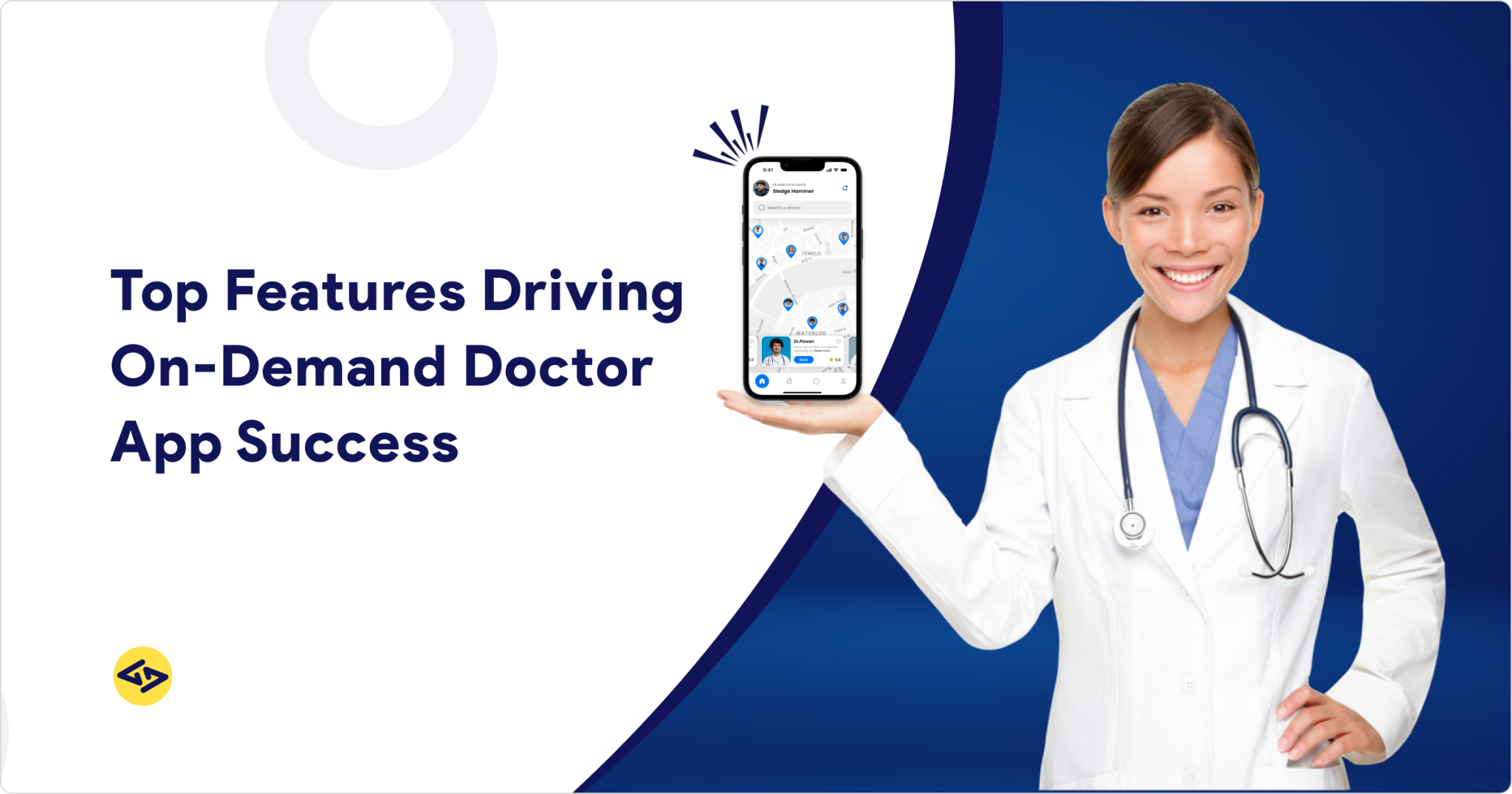 Top Trending & Most Popular Apps in 2025