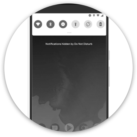 Android 9 Pie: Review, New Features & Everything You Need to Know