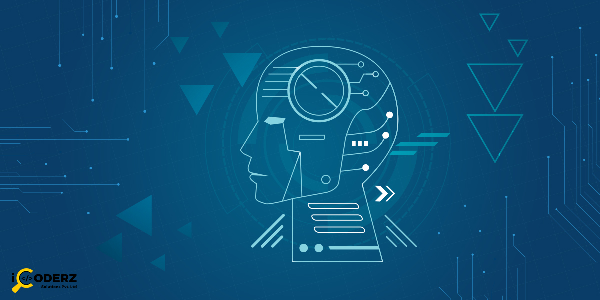 The 10 Types of Web Developers As Per Their Skills | iCoderz Solutions