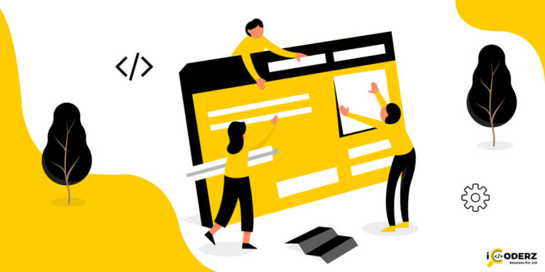 Benefits To Hire Dedicated React Native Developers From