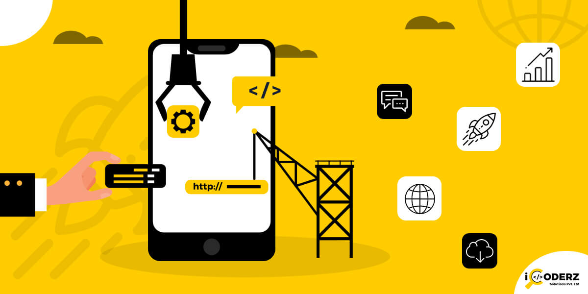 Mobile App Developers's Method of CI and CD: Pros and Cons