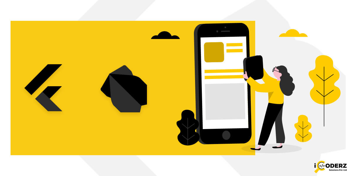 Flutter 12 Dart 22 Dart Devtools Whats New And All You Need To Know