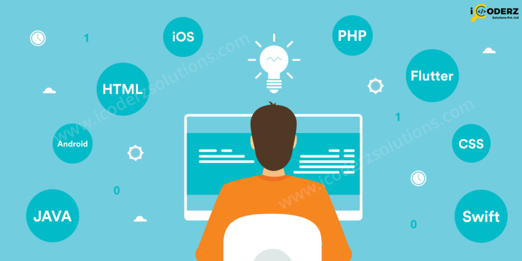 php vs node js: which is better