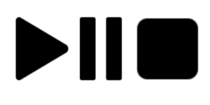 User Interface: Key Elements Of Intuitive UI For Gratifying UX