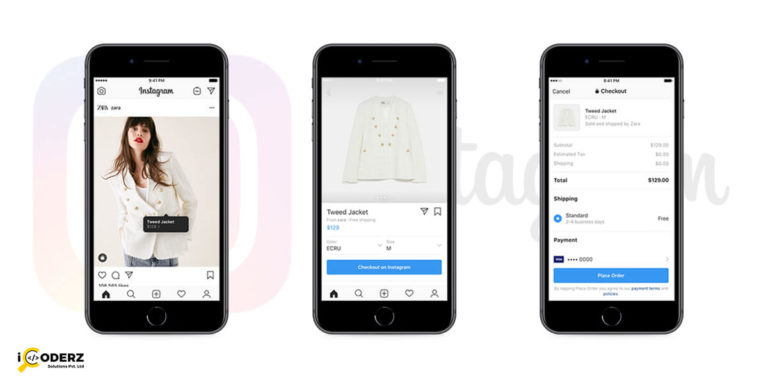 Doctor Appointment Booking App For Efficient OPD Queue Management ...