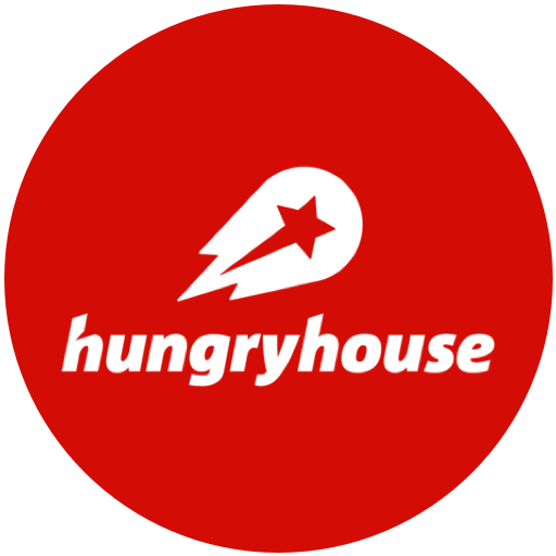 Top 5 Food Delivery Apps In Europe