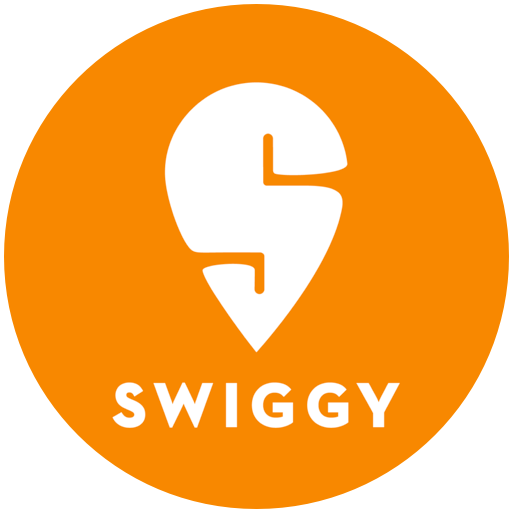 GitHub - MasterBhushan1/SQL-CASE-STUDY