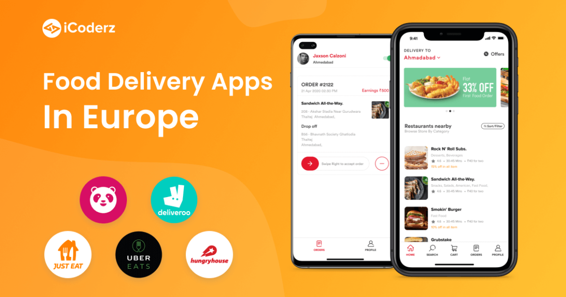 Understanding the Zomato Business Model: A Complete Guide