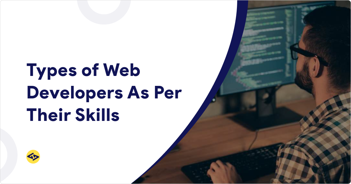 Kotlin Vs Swift Which Language Should You Choose In 2025