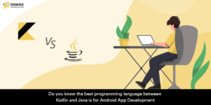 How to Develop Online Food Ordering System [ A Detailed Guide ]