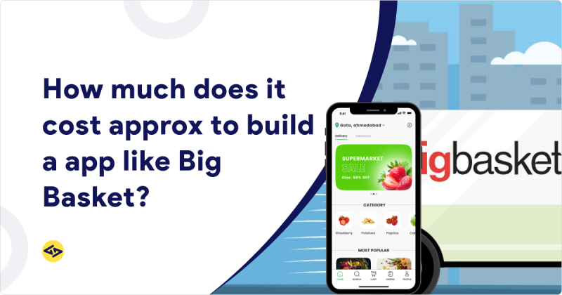 Top Trending & Most Popular Apps in 2025