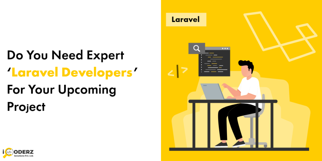 Progressive Web App Development Guide - iCoderz