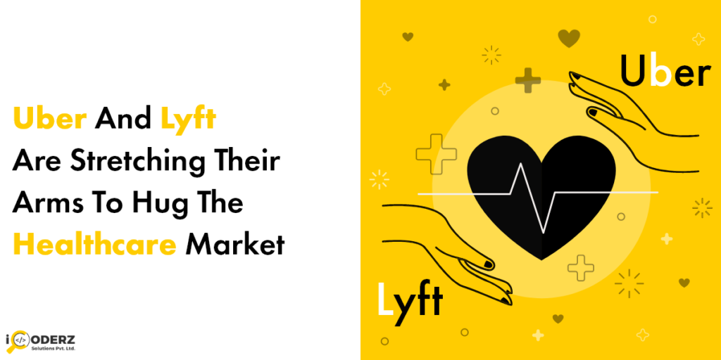 Ever Wondered, How Food Delivery Startups Make Money?