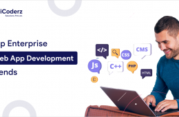 Laravel Performance Optimization Guide for 2024