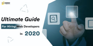 Python Framework For Web Development: Top 10 Popular Options - Best Web ...