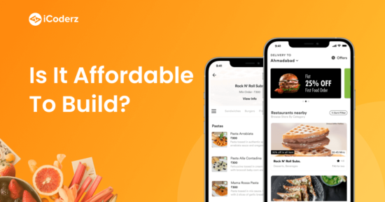 Understanding the Zomato Business Model: A Complete Guide