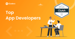 The 10 Types of Web Developers As Per Their Skills | iCoderz Solutions