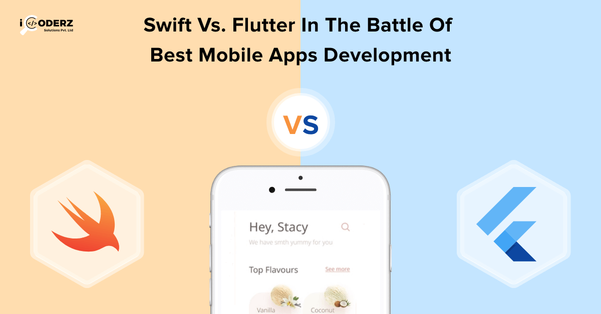 Cost to build an Uber Like Taxi Booking App Development in 2021