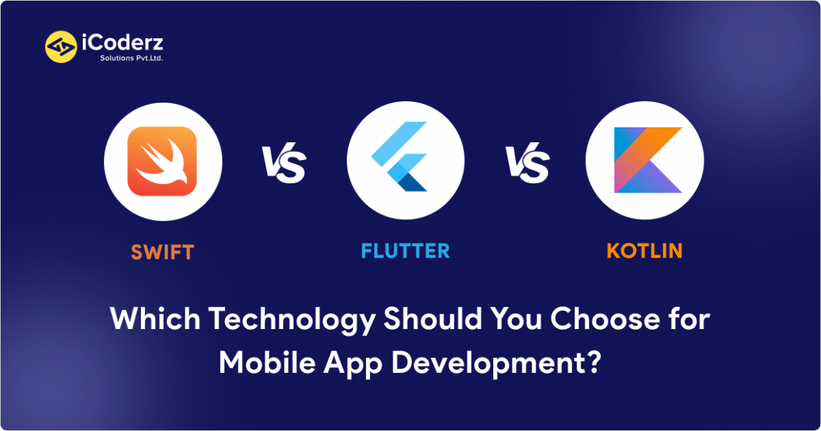 3 Tips for Launching a Liquor Delivery Business in India - iCoderz ...