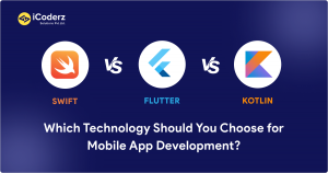 3 Tips for Launching a Liquor Delivery Business in India - iCoderz ...