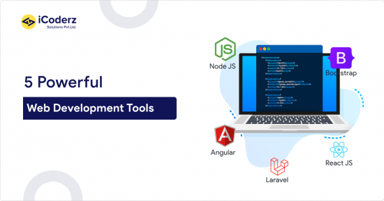 What is Bubble.io?- An Introduction to No-Code Development