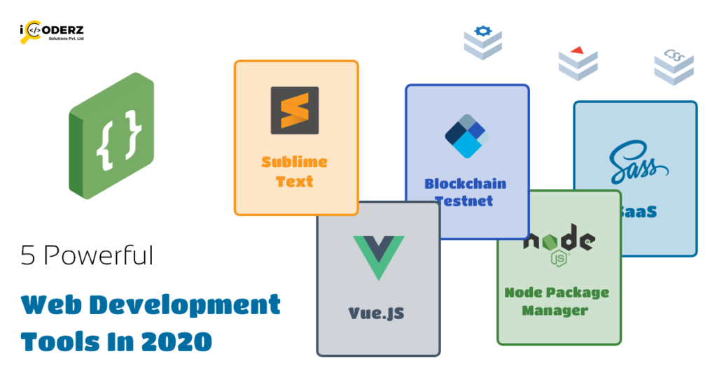 Top 5 Food Delivery Apps In USA | iCoderz Solutions