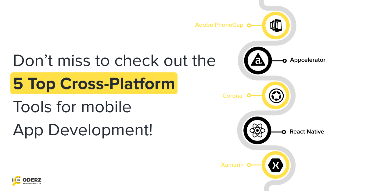 Kotlin vs Swift: Which Language Should You Choose in 2025?