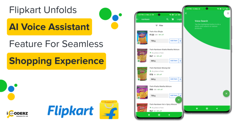 Leading Mobile App Backend Hosting Providers Leading Mobile App Backend Hosting Providers