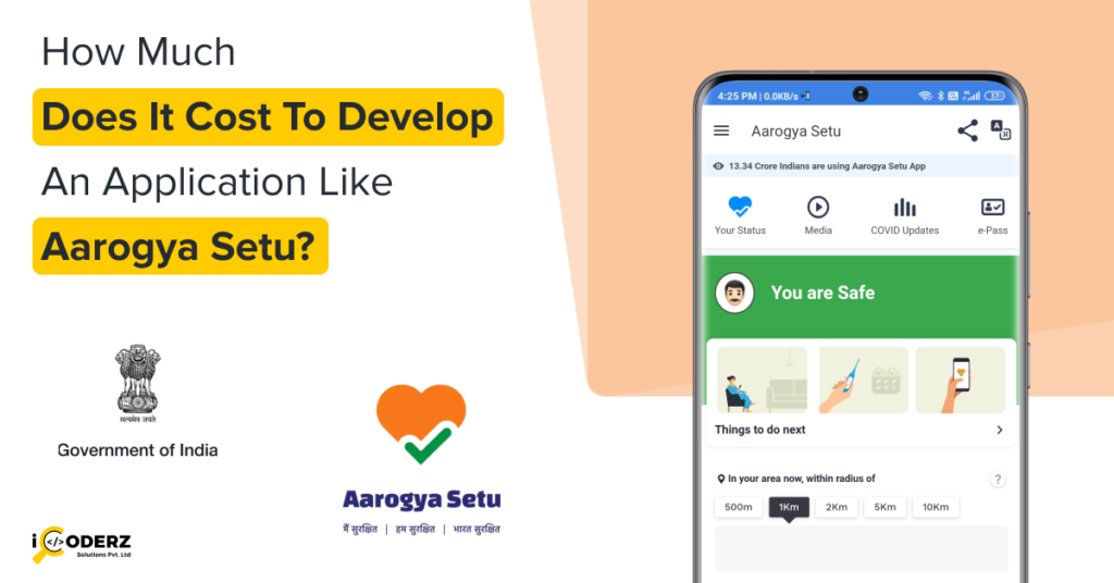 5 Core Principles Of Design Thinking Process