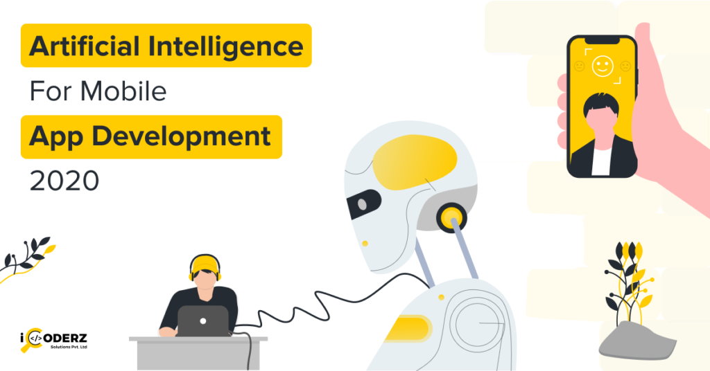 Google begins shutting down its failed Google+ social network | iCoderz