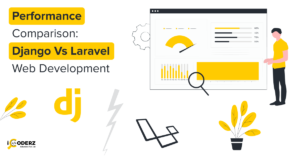 How to Choose The Right Database on AWS in 2023?