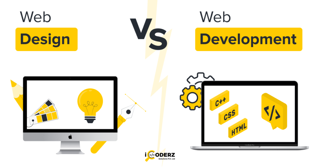 Instacart-Clone App Development | iCoderz Solutions