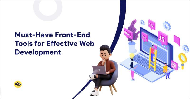 How to Build a Static Website: A Step-by-Step Guide