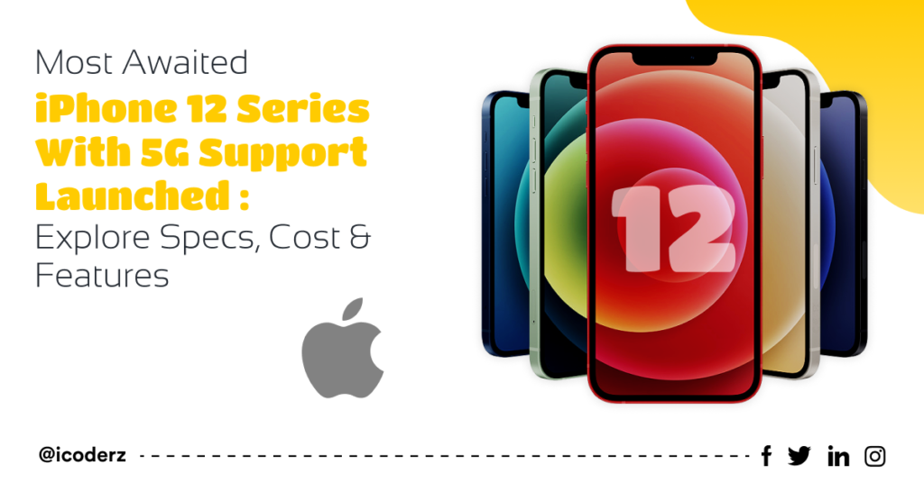 Benefits of Outsourcing Mobile App Development Advantages Disadvantages