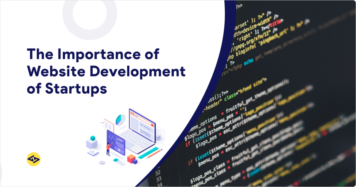 10 Best Features of Laravel PHP Framework