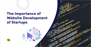 5 PYTHON WEB DEVELOPMENT FRAMEWORKS FOR 2025 | iCoderz