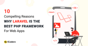 The Anatomy of a Great Cloud Kitchen App Model in UAE & USA