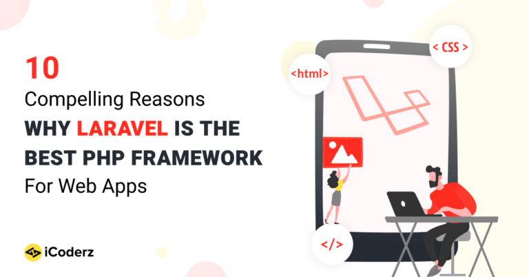The Anatomy of a Great Cloud Kitchen App Model in UAE & USA