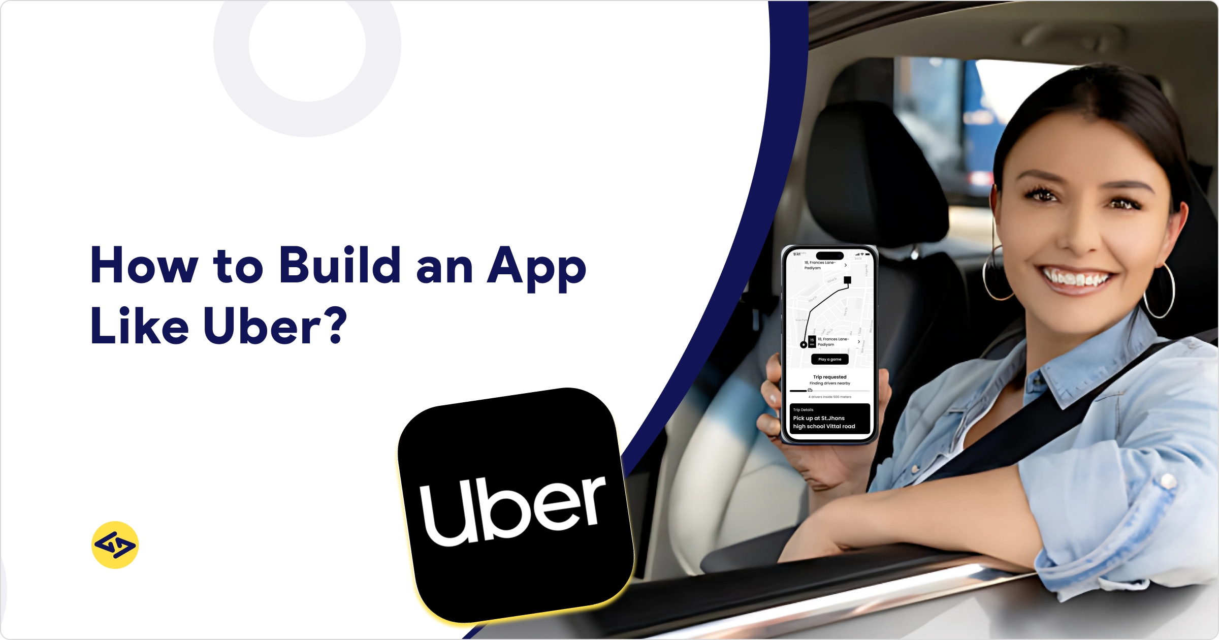 Kotlin vs Swift: Which Language Should You Choose in 2025?