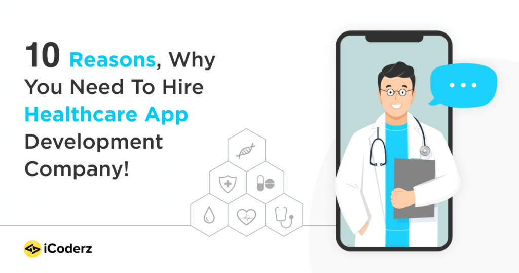 5 PYTHON WEB DEVELOPMENT FRAMEWORKS FOR 2020 | iCoderz