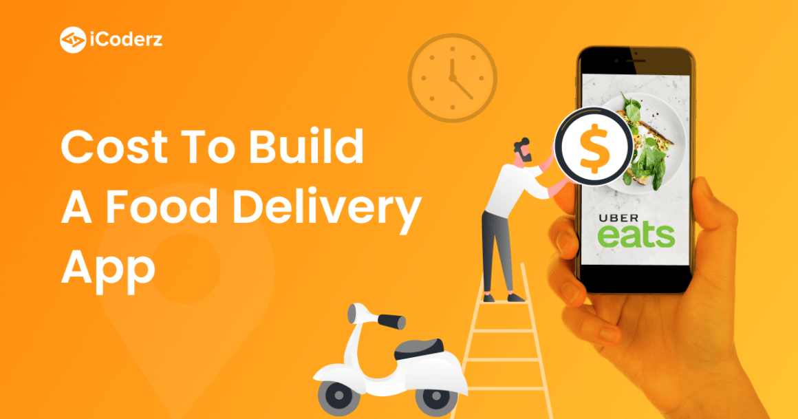 How the Swiggy Business Model Drives Food Delivery in 2025