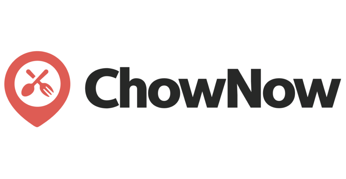 Top 5 Food Delivery Apps In USA | iCoderz Solutions