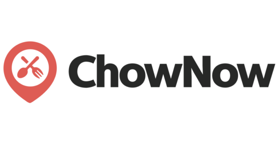 Top 5 Food Delivery Apps In USA | iCoderz Solutions