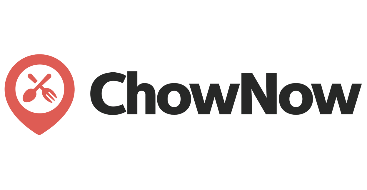 Top 5 Food Delivery Apps In USA | iCoderz Solutions