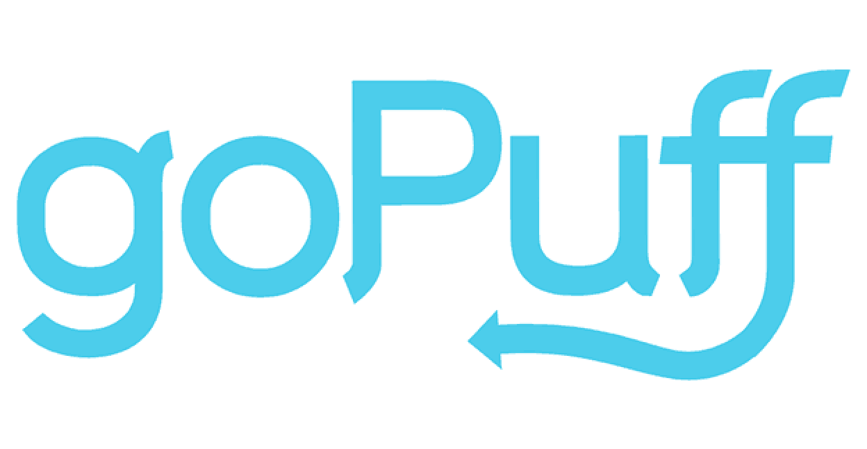 Top 5 Food Delivery Apps In USA | iCoderz Solutions